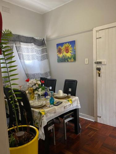 Wonderful Guest House - Durban North