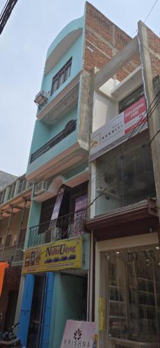 10 Top Hotels in Ballia | Places to Stay w/ 24/7 Friendly Customer Service