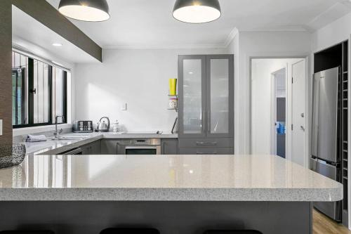 Shepherds Retreat - Cozy Group Stay With Air Con And Outdoor Dining - Taupo