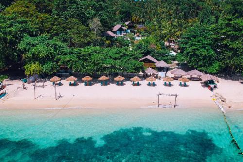 Casas Con Vistas Beach Resort - Samal