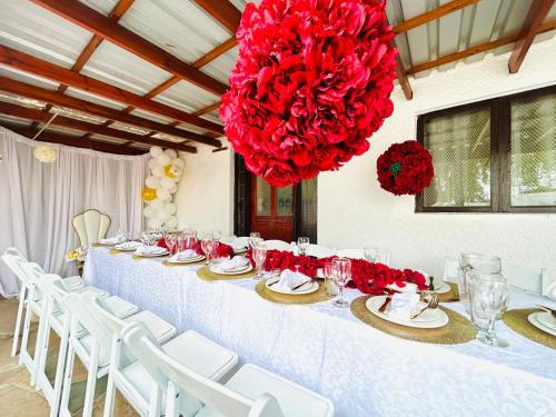 Executive Accommodation Bellville 2 - Cape Town