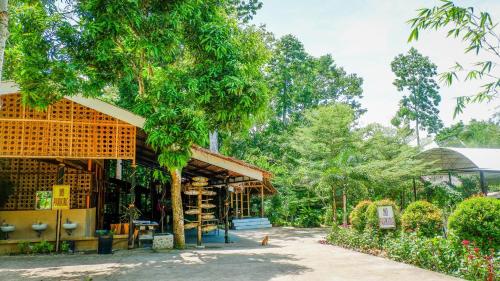 30 Best Hotels in Iligan City | Iligan City Hotels from $8