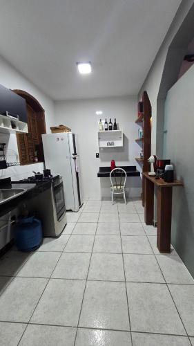Excellent Studio In Caicara - Belo Horizonte