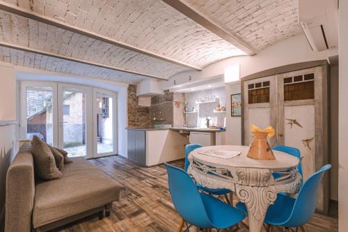 Trieste Art Loft - Trieste