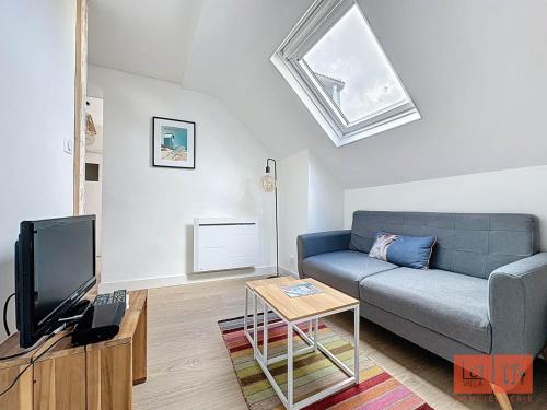 Studio Du Cairn - Wimereux