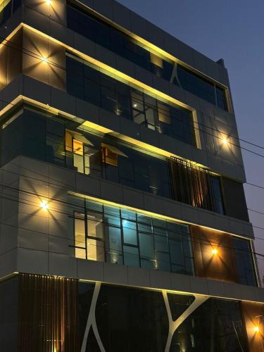 10 Top Hotels in Eluru | Places to Stay w/ 24/7 Friendly Customer Service