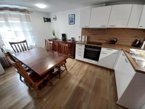 Zentrum Fussen Ferienwohnung - Schwangau