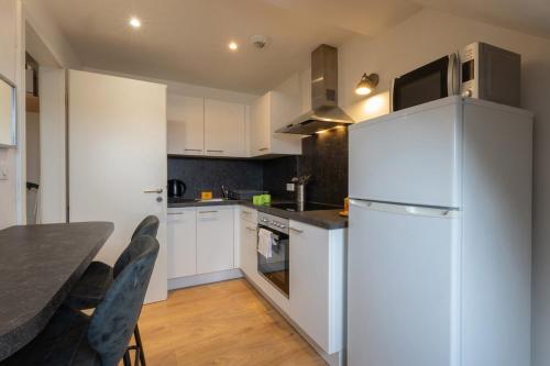 Ideal - Quiet Garden - Free Parking - Mulhouse