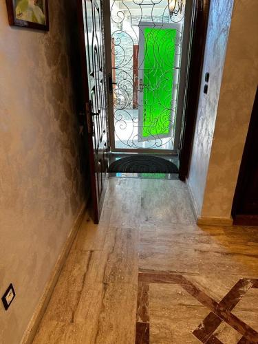 Villa In Mohammadia Morrocco - Mohammedia
