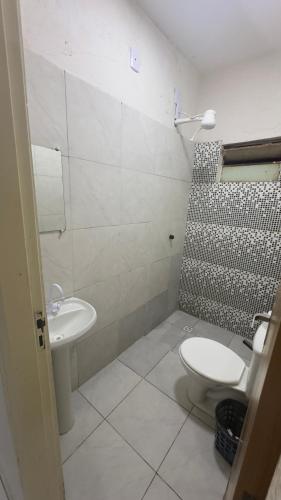 Villas Hotel - Barreiras