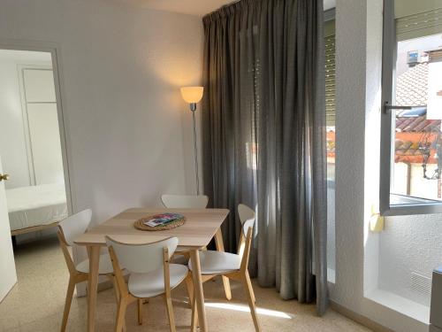 Apartament A Arenys De Mar - Arenys de Mar
