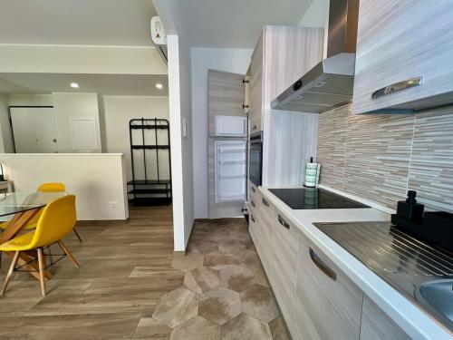 25 Minutes Milano Duomo Elegant Apartment Center Sesto - Sesto San Giovanni