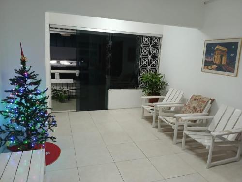 Boa Viagem Hostel Pequeno Principe - Recife