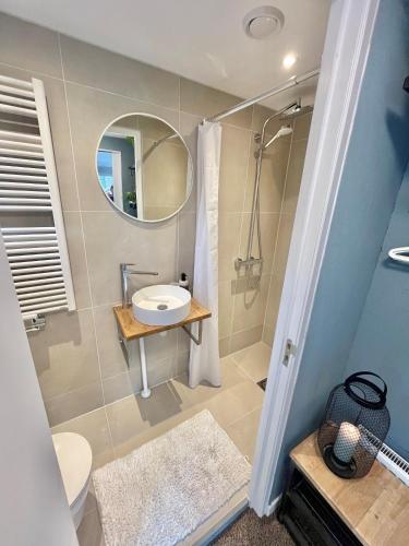 Bed And Breakfast Verlaat - Heerhugowaard