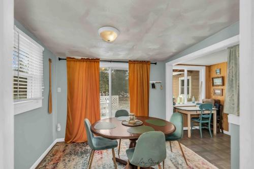 Beachglass Cottage - Family Friendly Kids And Pets - ミシガン・シティ, IN