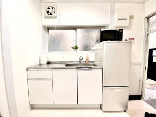 HigashishinkoiwaYB101 (Ryogoku / TOKYO SKYTREE(R)|Other Accommodations ...