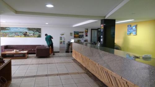 Pipa's Bay in | 2025 Updated prices, deals - Klook United States