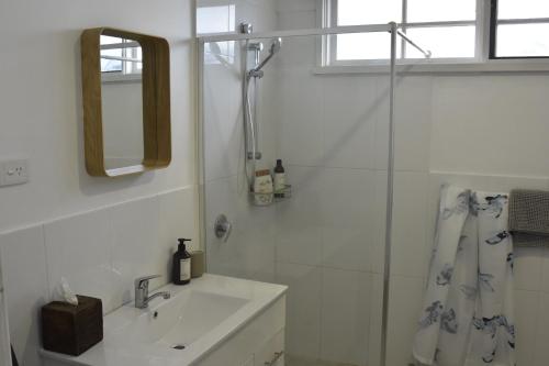 Braidwood Hotel - Braidwood