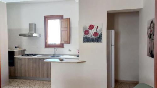Appartamento A Due Passi Dal Mare - San Vito Lo Capo