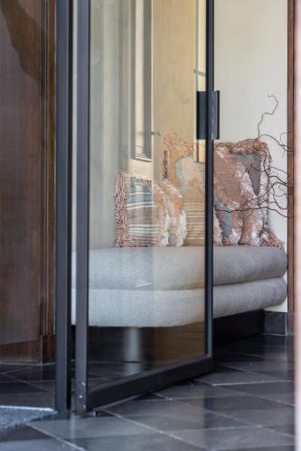 Pastorij Huys - Heers