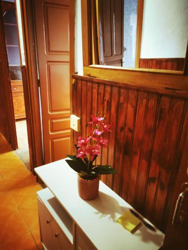 Apartamento Miza - Ponferrada
