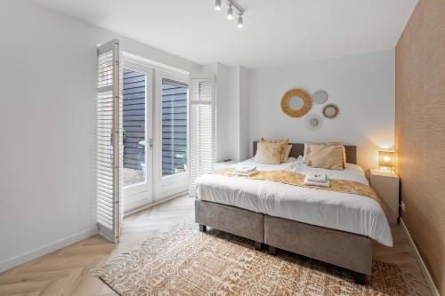 Home City Hotspot, Near City Center And Park - Roosendaal
