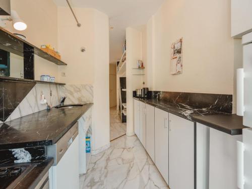 Apartment Villa Hiss By Interhome - Bad Hofgastein