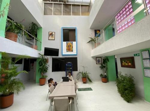Hotel La Rosa - Mariquita