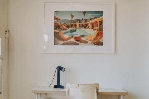 Cosy Pedestrian Zone, Place Du Marche - 3rd Floor - Luik