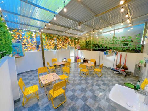 11 Best Hotels in Ben Beo, Cat Ba Island