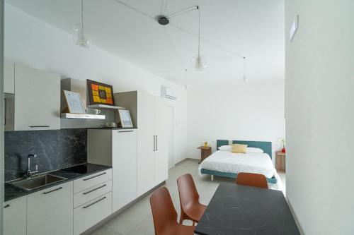 Frangente Home - Pescara