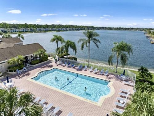 Sovanita House Naples, Fl - Naples, FL