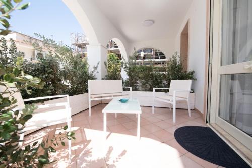 From Flori - Terrasini