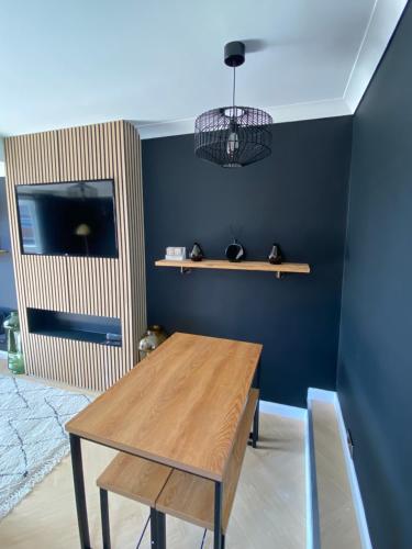 Vixen House - Southampton