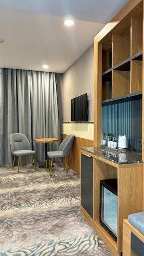 10 Top Hotels in Almaty | Places to Stay w/ 24/7 Friendly Customer Service