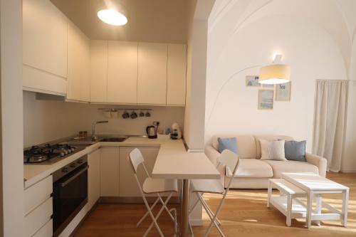 "Casamia" Apartment - Brindisi Historic Center - Brindisi