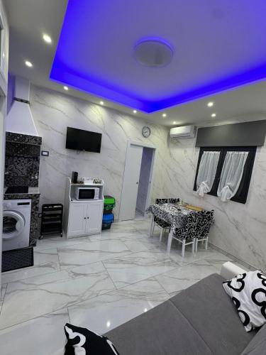 Testa House 2 0 - Catania