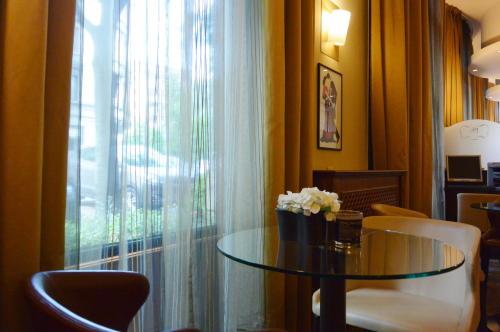 Hotel Moderno in Pavia | 2025 Updated prices, deals - Klook ...