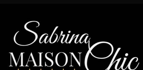 From €40pp - SABRINA MAISON CHIC CASA DI GIULIA alle CINQUE TERRE ...
