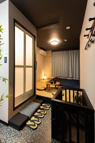 おやど紀伊国屋伊勢町 - Nagasaki