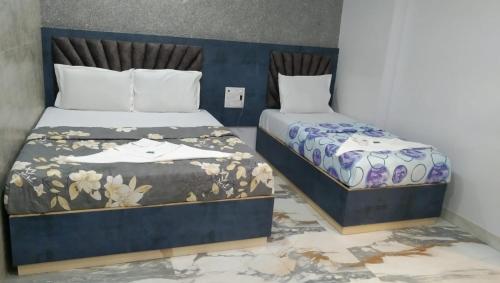 Hotels Galaxy Inn - Mumbai (Bombay)