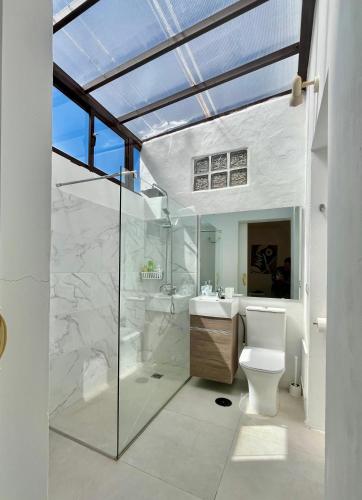 Casa Tina - Costa Teguise