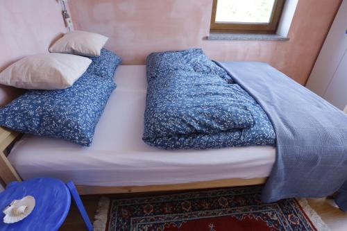 Zur römischen Straße, Krnica from €34 - Book Now