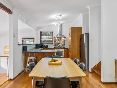 The Canopy House - By Coast Hosting - Terrigal