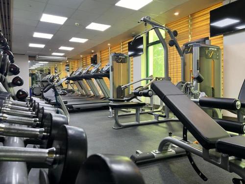 11 Best Hotels in Digos, Philippines