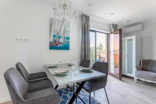 Azur Villa - Panoramic Escape - Balatonalmádi