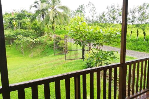 From $64 - Quinta La 16 DE Enero - Nature, Peace and Harmony, Monterrey