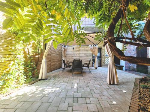 Apart Hostel - Krakhouse - Krakow