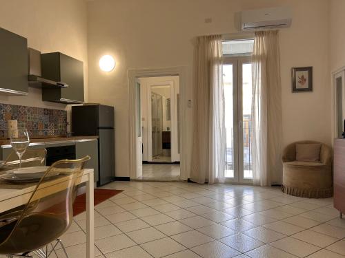 Dede Apartment - Brindisi