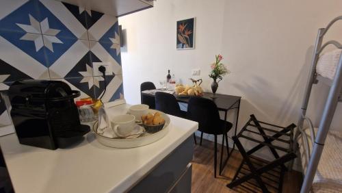 Delta Dreams Guest House - Provincia di Rovigo